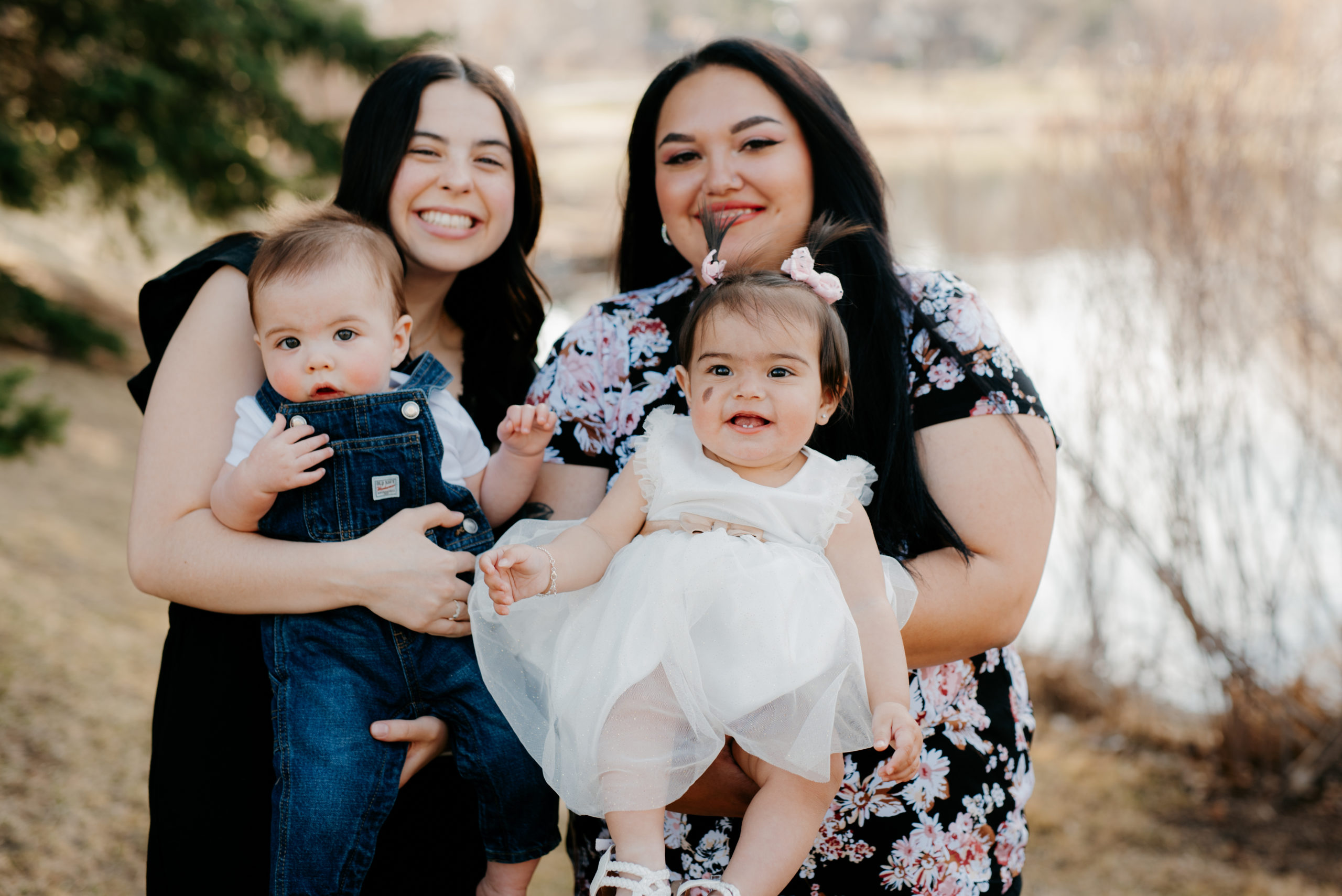 Contact Us - North Hope House Colorado