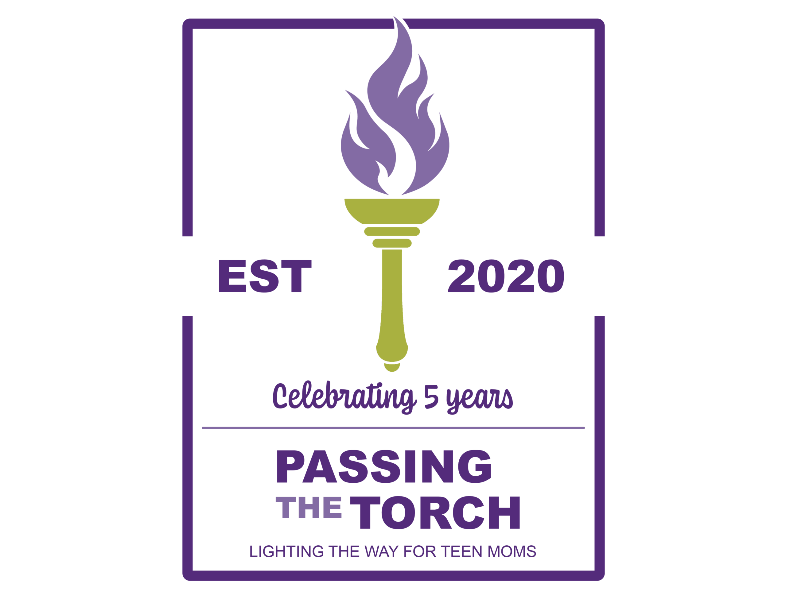 Passing the Torch Gala - North Hope House Colorado